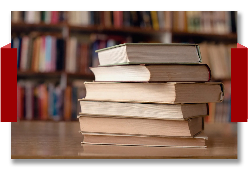 Study Material - Pragnya IAS academy