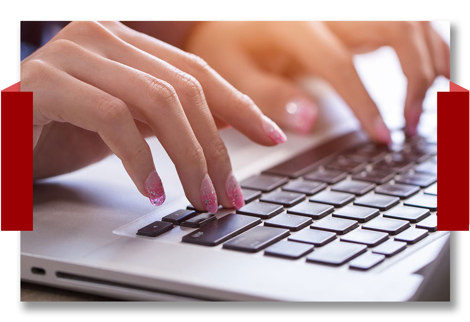 Study Material - Pragnya IAS academy